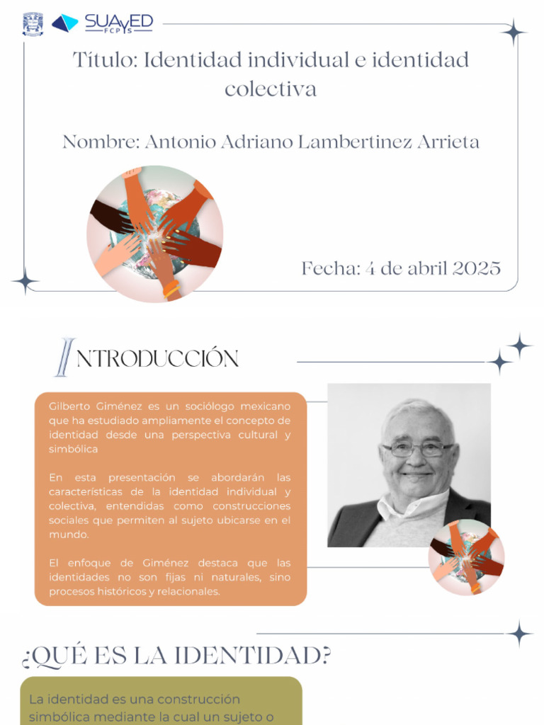 Lambertinez_Adriano_T3#3 I | PDF