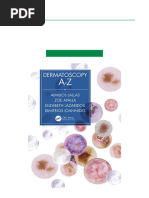 The QCS Pool Activity Level (PAL) Instrument For Occupational Profiling ...