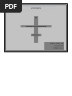 How To Write Your Testimony Worksheet | PDF | The Gospel | Jesus