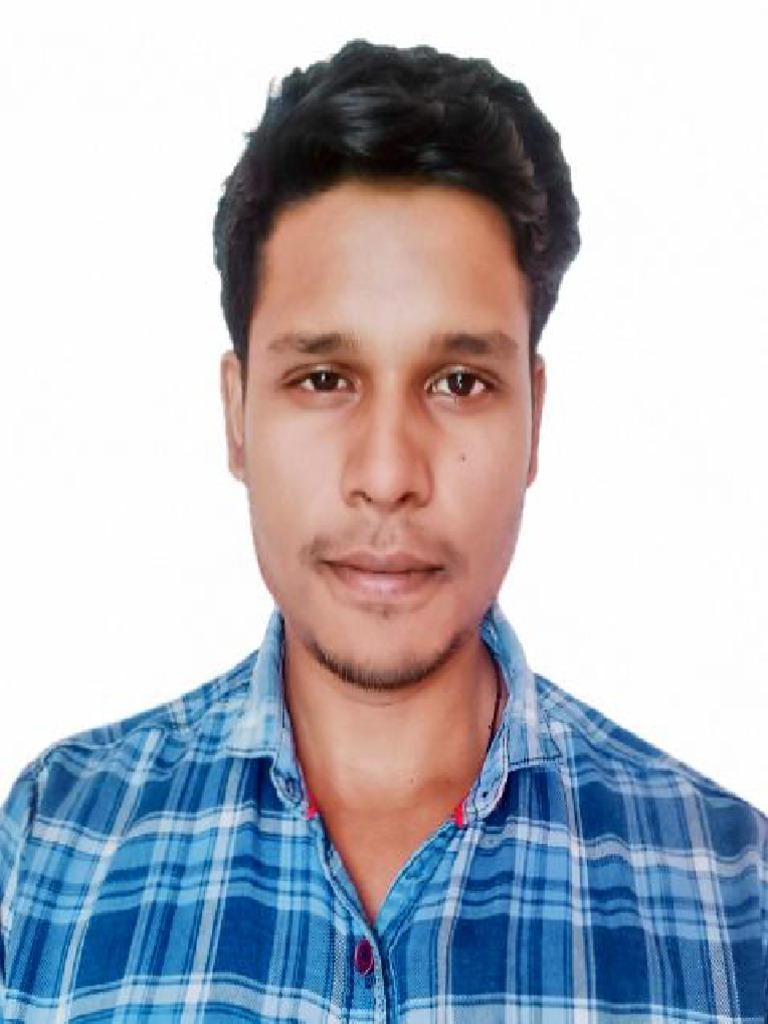 Photo | PDF