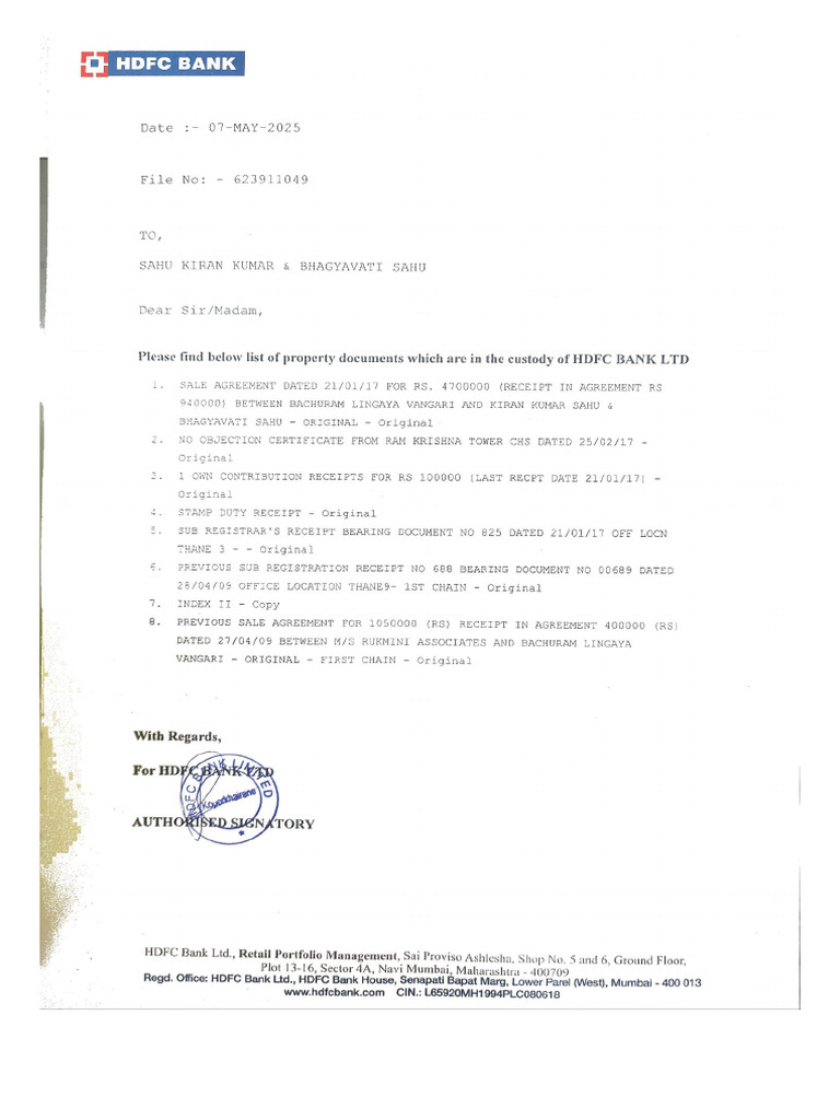 20250507_114636 | PDF