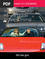 Virginia 45-Hour Driving Log Template | PDF