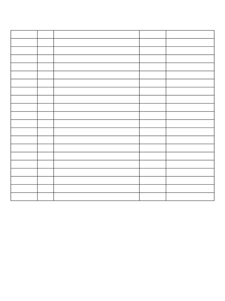 Car Rental Project Diary | PDF