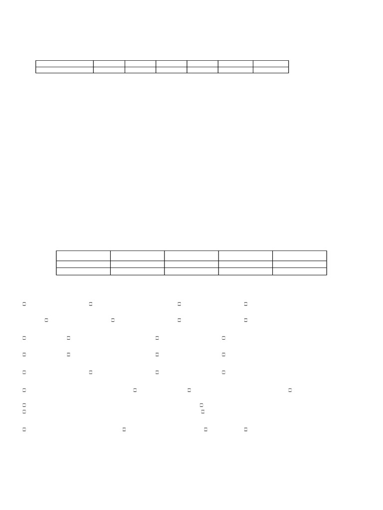Parcial Modelo 2022 2c 1 | PDF | Distribución de probabilidad ...