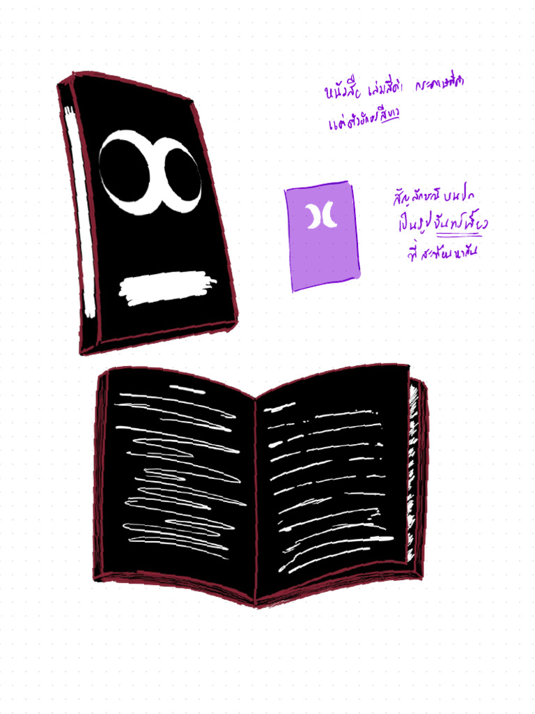 Conceptual Board | PDF