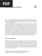 SPIRIT 2025 Protocol Checklist | PDF | Sampling (Statistics) | Data