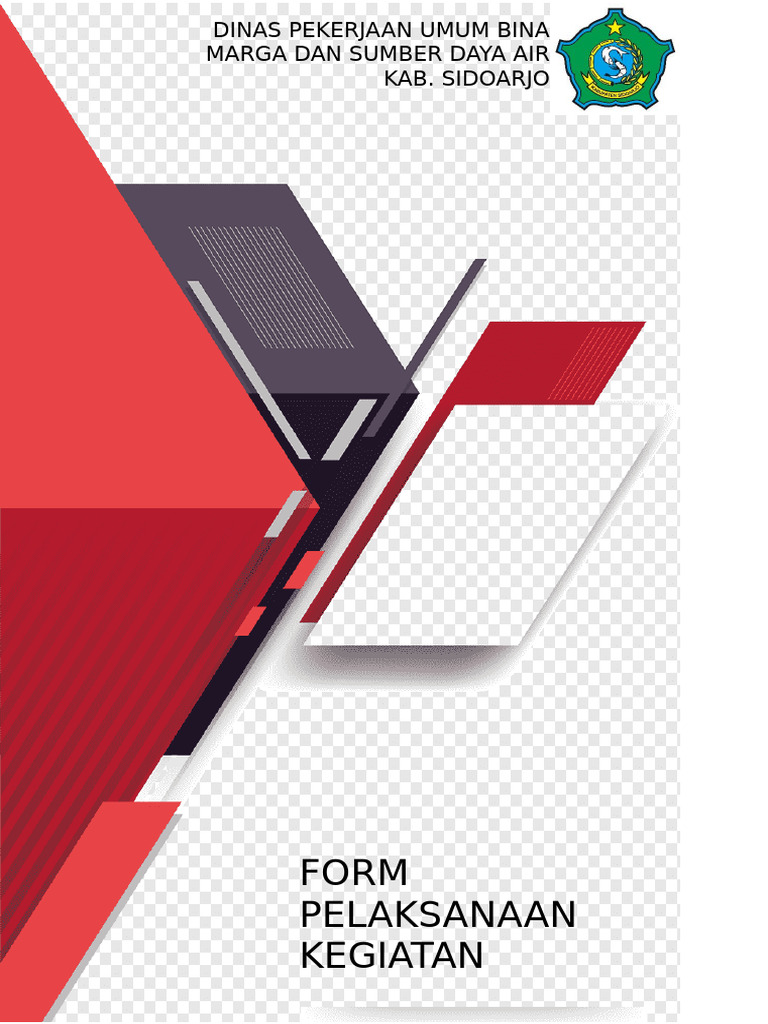 Form SOP CT | PDF