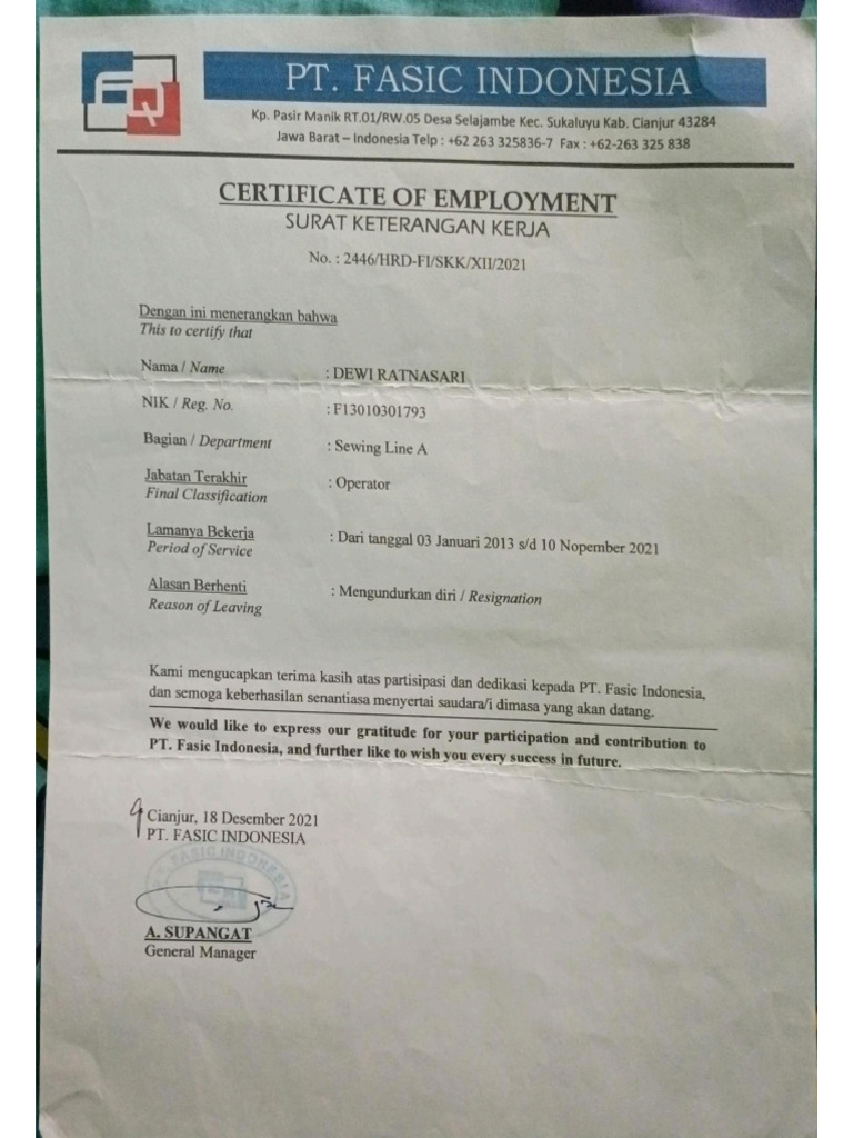 WPS Office Scan 20250512 122946 | PDF