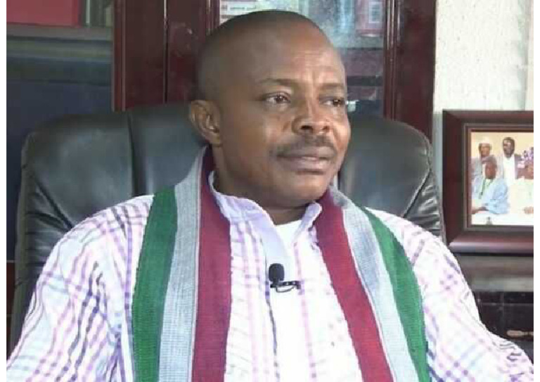 NLC Boss | PDF