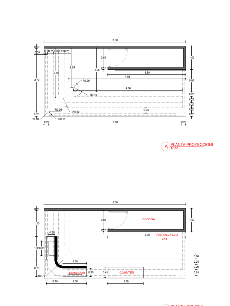 CHEVRON Model Merged | PDF