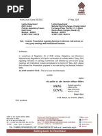 Income Tax Declaration Form FY 2025-26 | PDF | Insurance | Public Finance