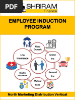 2023 Simplified Method Worksheet Lines 5a and 5b Fillable | PDF | Life ...