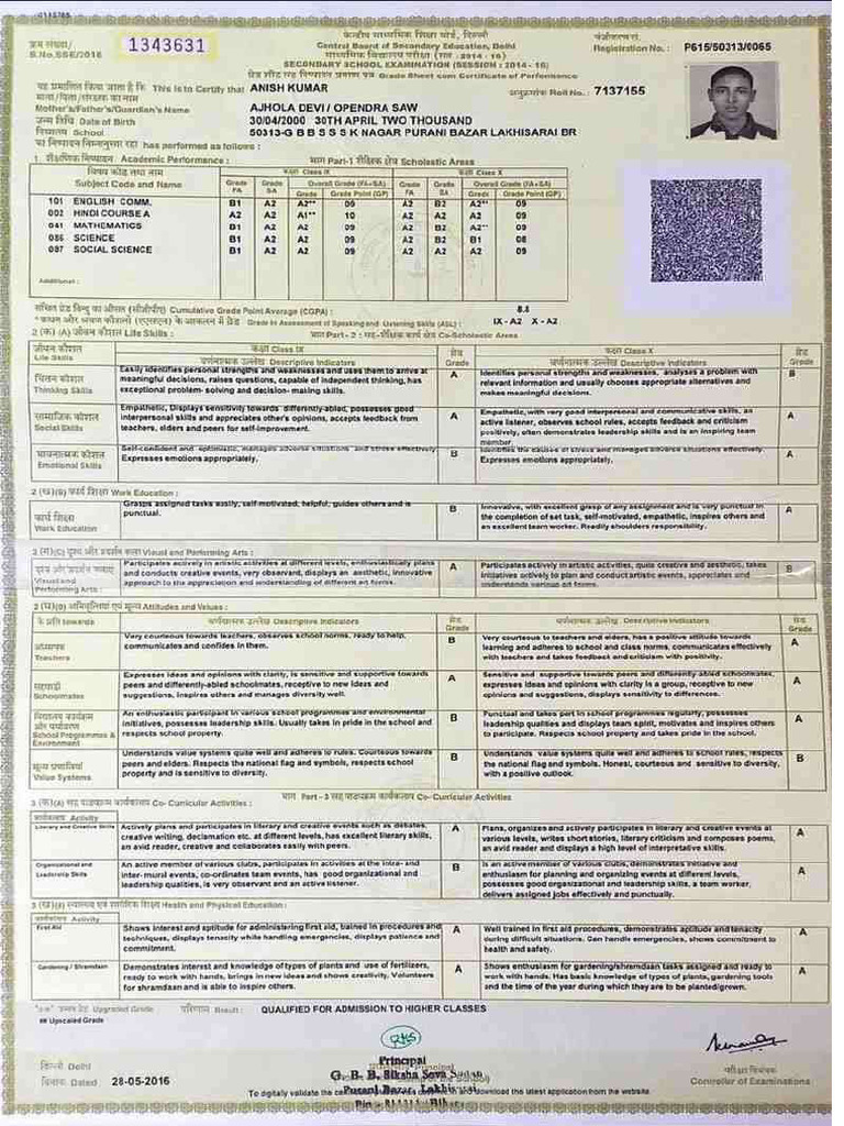 All Documents | PDF