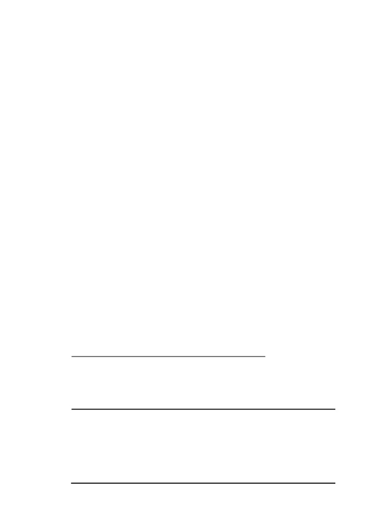 Infix to Postfix Conversion | PDF | Notation | Algorithms And Data ...