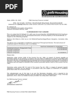 P87 Form Guidance Notes | PDF | Expense | Taxes