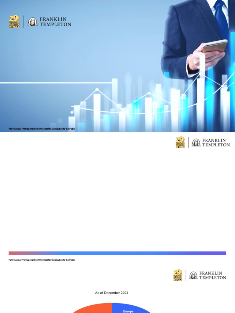 Mutual Fund Industry Dashboard - Mar 2025 - 250416 - 201839 | PDF ...