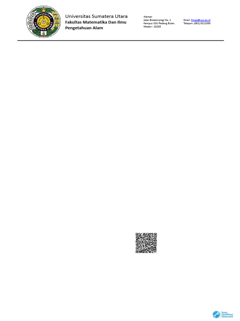 Final-67a1d2a77b2cc60ae525cf9c-2025-Ilovepdf Merged 10 | PDF