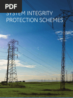 VDF-10 (O&m Manual) | PDF | Relay | Electromagnetic Compatibility