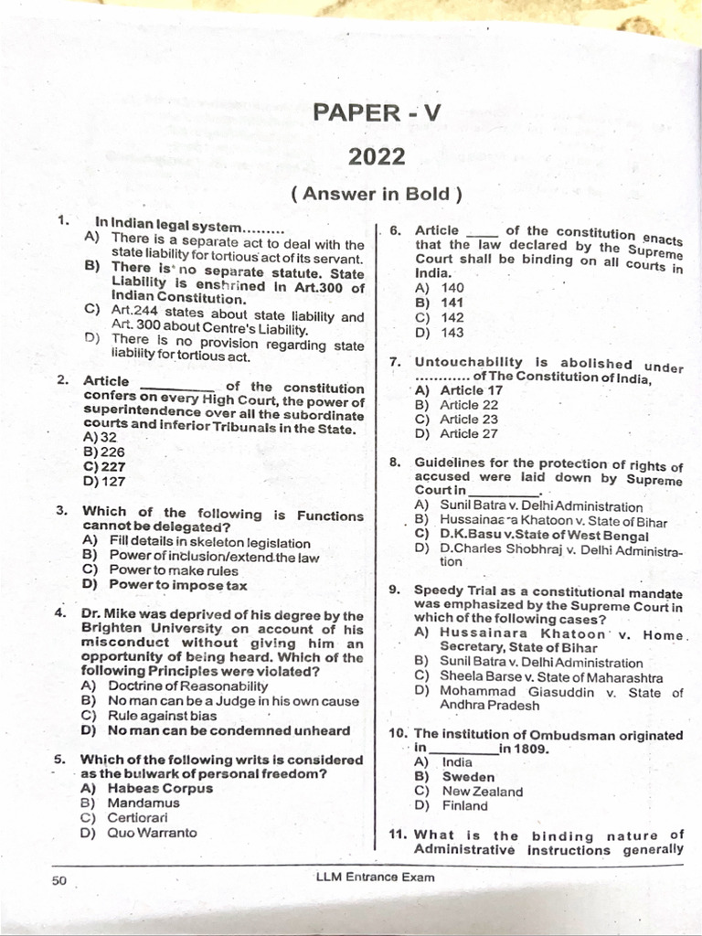 2022 | PDF