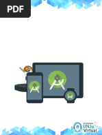 Guía Completa para Instalar Visual Studio Code y Configurar El JDK para ...