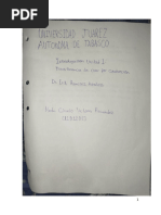 Formulas de Transferencia de Calor - Tecnun | PDF | Capa límite ...