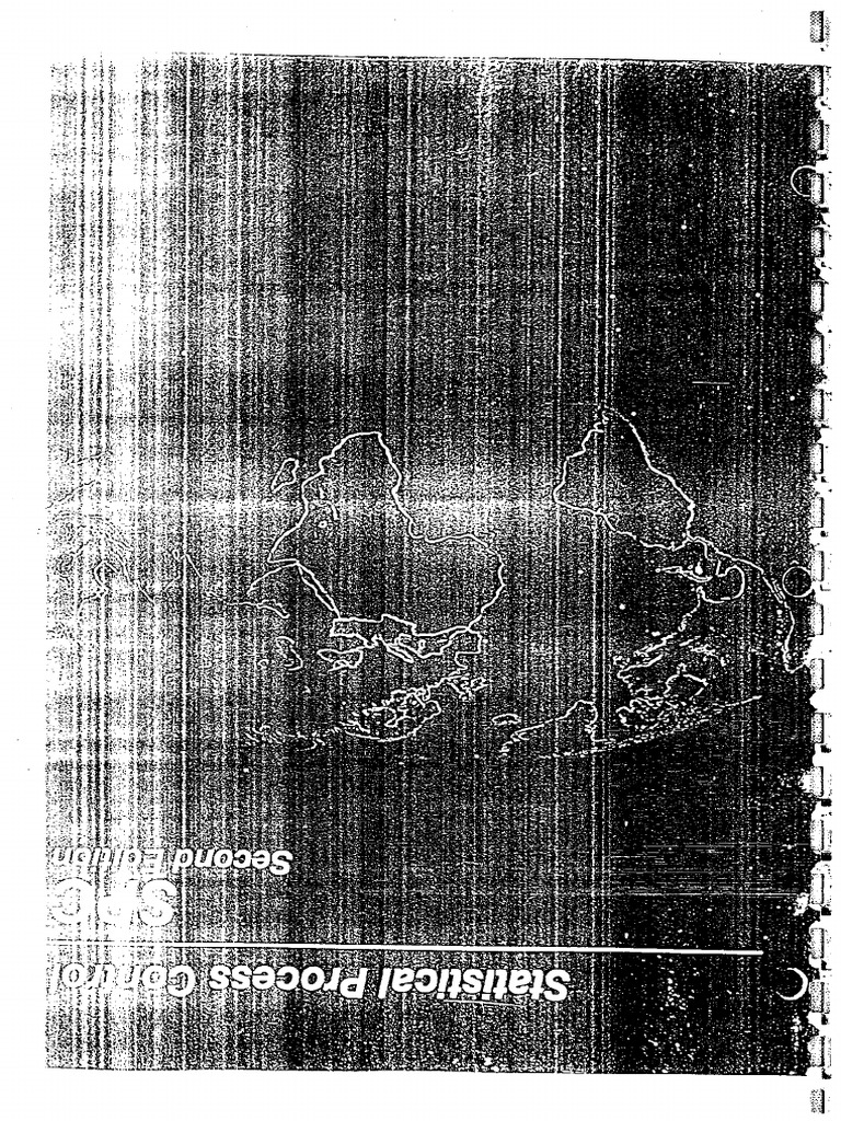 SPC-MANUAL-min | PDF