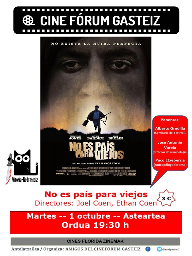 2024 10 01 Pais | PDF