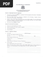 NEMIS Student Data Capture Form | PDF | Social Science | Law