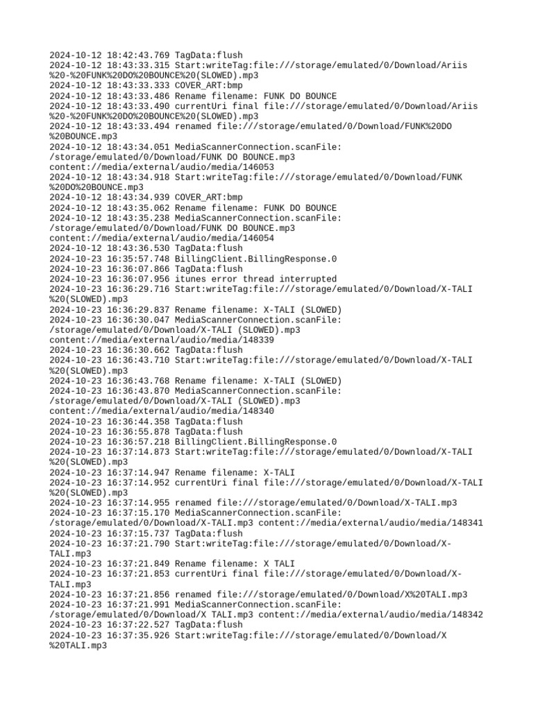 Automa Tag | PDF | Philosophical Methodology | Epistemology