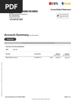 CSC Form No. 100 Application Guide | PDF | Identity Document