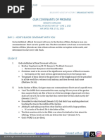 5 Parameters of ASL Explained | PDF | American Sign Language | Human ...