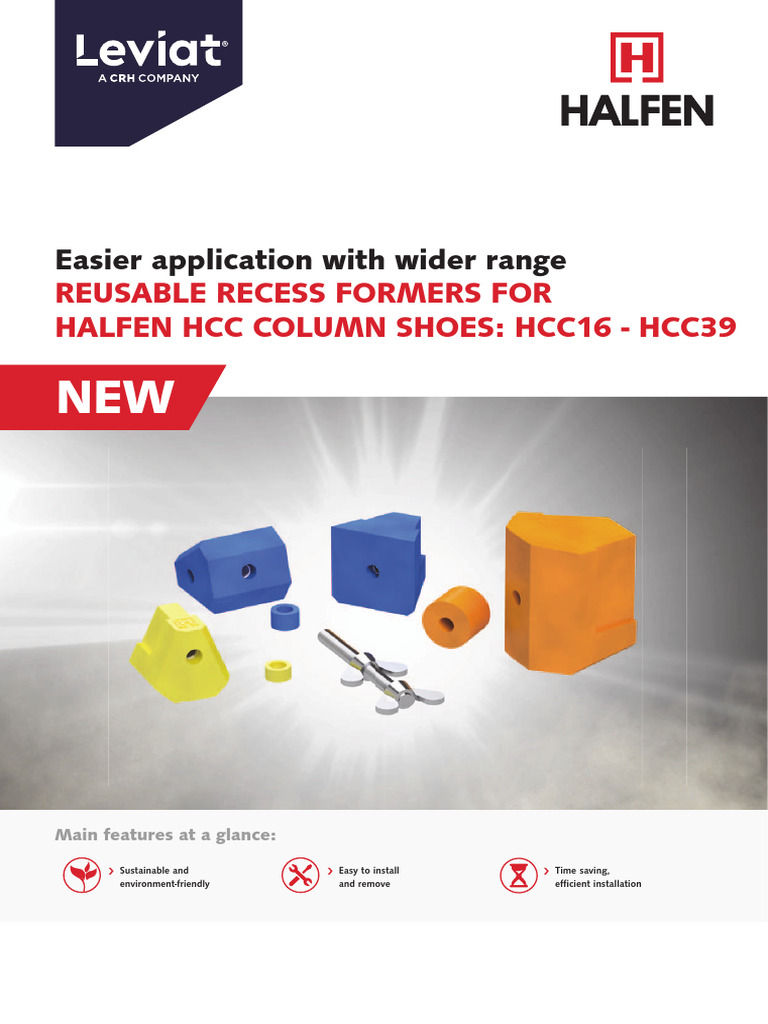 2. FLY_HALFEN_HCC_04-22-EN | PDF