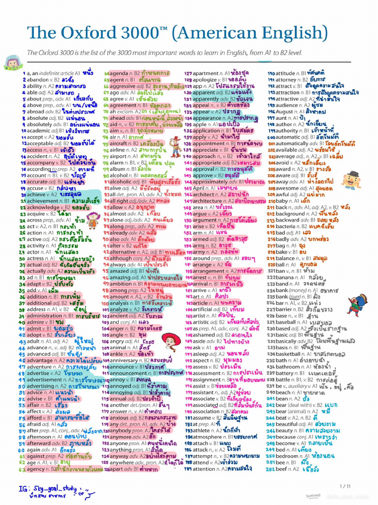 3000 | PDF