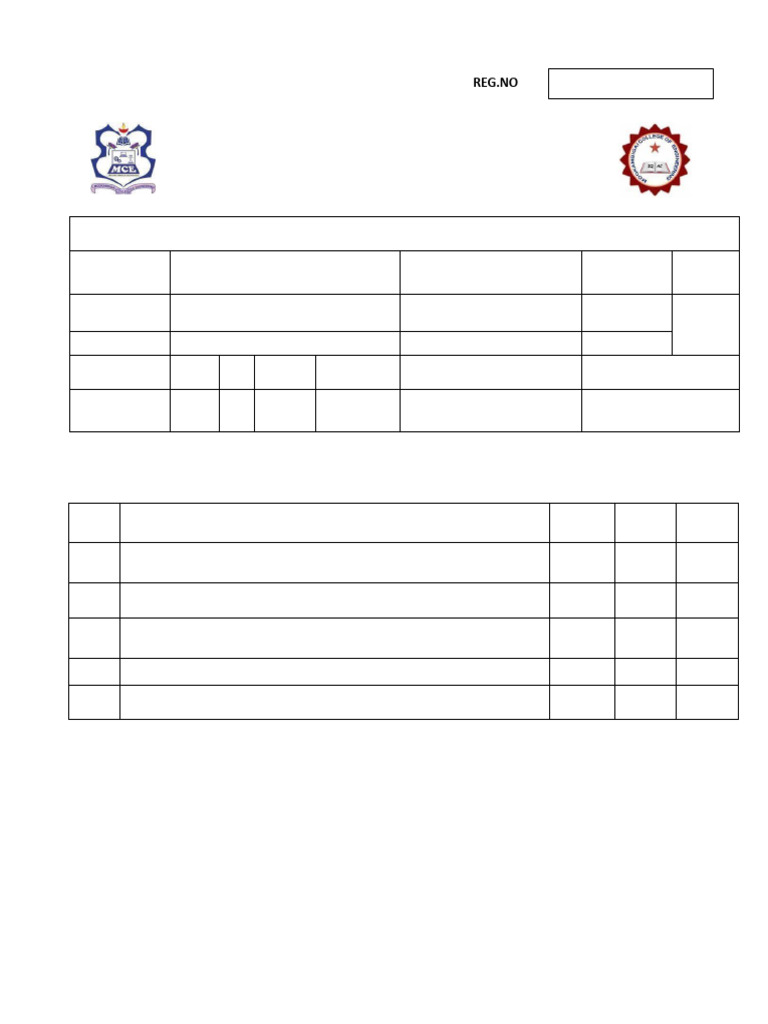 CCW332 - DM Assignment - 2-1 | PDF