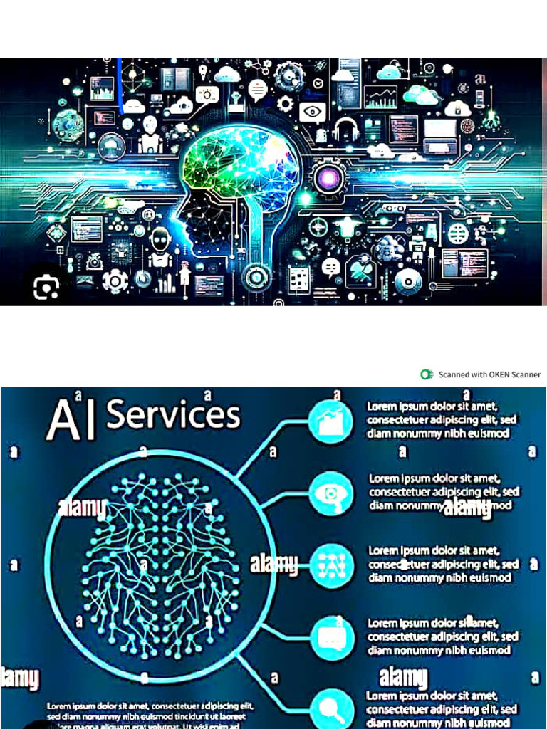 Complete AI guide | PDF