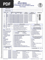 CBSE-Class-12-Answer-Book-Answer-Sheet-Front-Page-Filled-Example-2024 ...