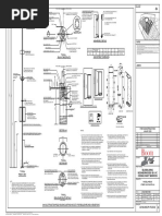 Antai Mounting Product Catalog | PDF | Photovoltaics | Deep Foundation