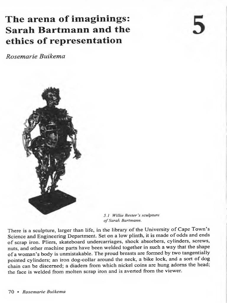 Buikema | PDF