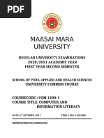 BLIS Assignments JULY 2025 - 2026 in English | PDF