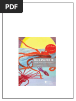 Principles of Mathematical Analysis by Walter Rudin PDF | PDF | Limit ...