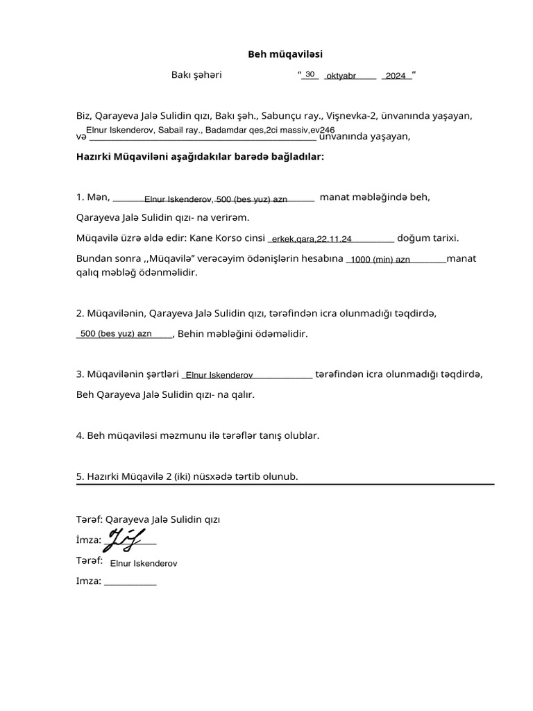 Beh (Powered by MaxAI) 2 | PDF