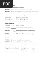 DLR V5DU9KDYJ Electronic Driving License | PDF