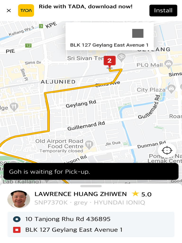 Excuse Students From Lesson (C Boys Supporters) NSG SemiFinals For B Boys | PDF