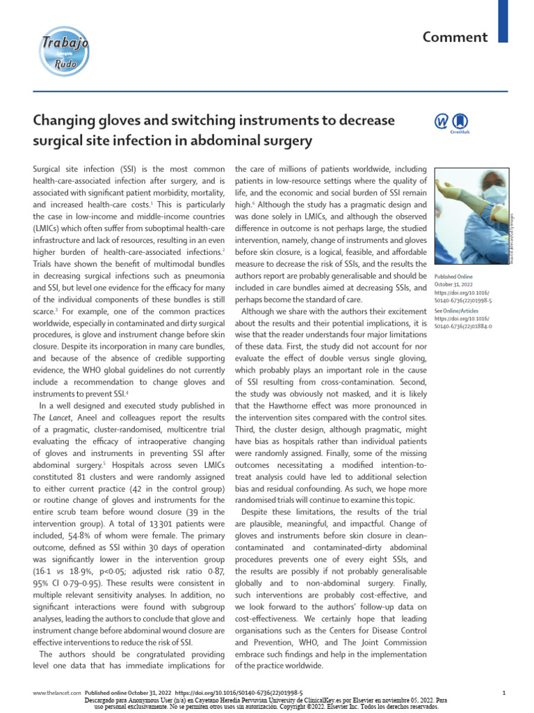 Changing_gloves_and_switching_instruments_to_decrease_surgical_site ...