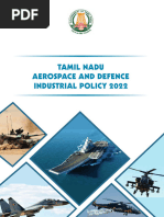 Transformer GA Drawing Check List | PDF | Transformer | Electric Power