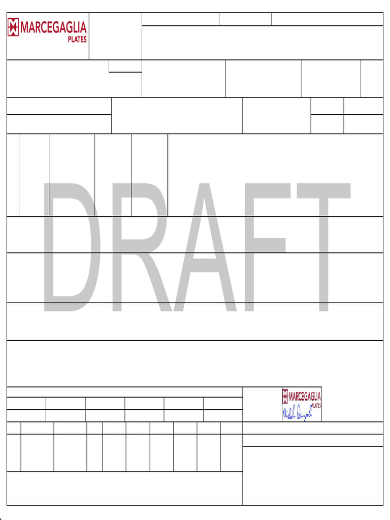 Asme-Sa285 Grade C, Astm-A285 Grade C - Draft | PDF | Physical Sciences ...