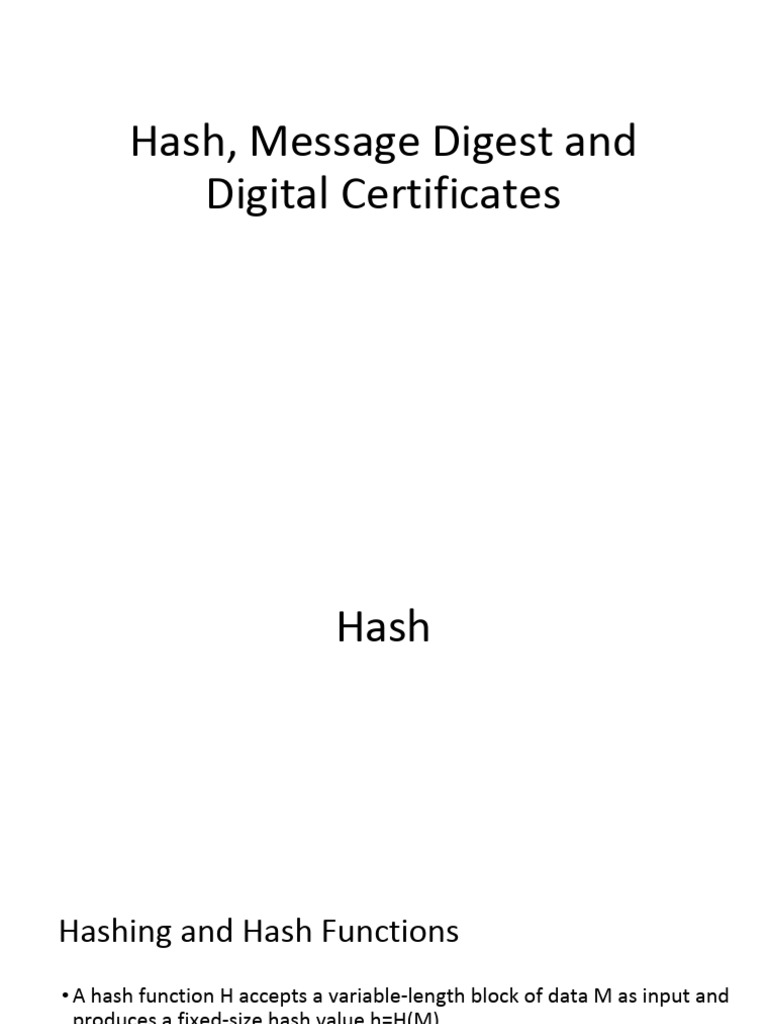 CSS 2 PPT Notes Handwritten | PDF | Public Key Cryptography | Key ...