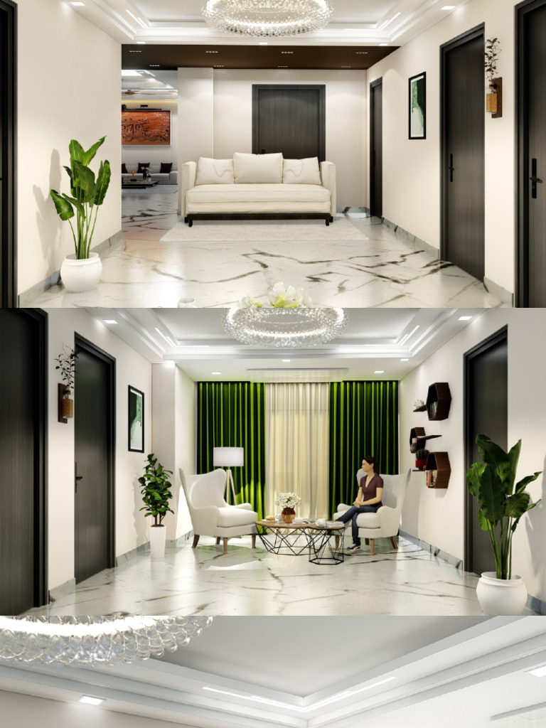 3. MM3D_KOL_SB_DRAWING_ALL_VIEW_26112024 | PDF