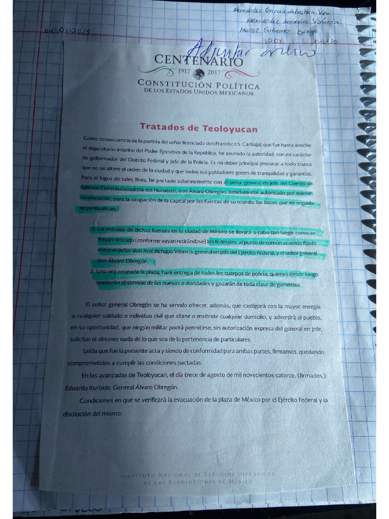 Image to PDF 20250207 08.51.06_compressed | PDF