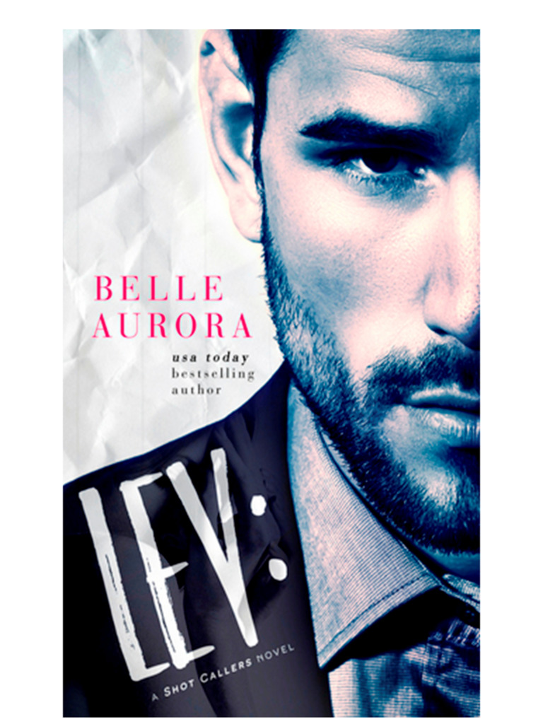 Lev Belle Aurora | PDF